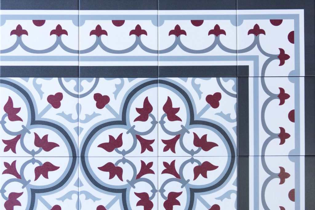 Bodenfliesen online kaufen bei - Seite 4 von 10 - dieFliesen.com