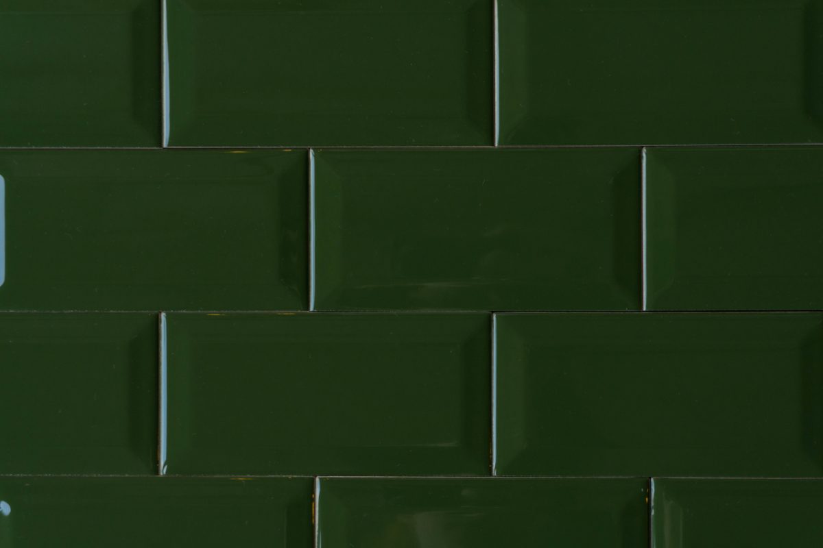 Wandfliesen online kaufen bei - Seite 3 von 13 - dieFliesen.com