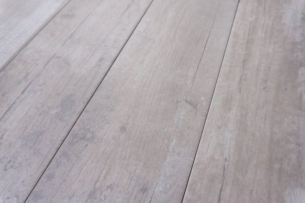 Fliesen in Holzoptik Fliesen - Online kaufen | dieFliesen.com