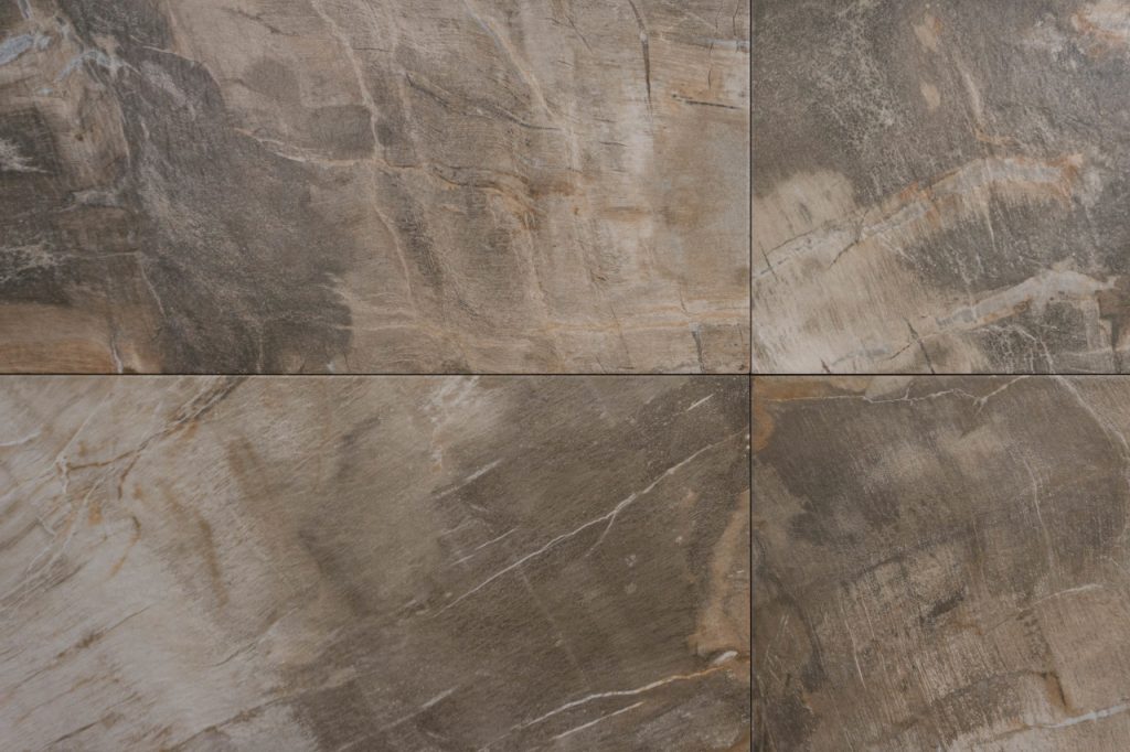 ABK Fossil brown 30x60 - dieFliesen.com