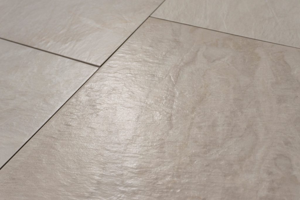 ABK Fossil cream 30x60 - dieFliesen.com