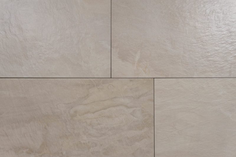 ABK Fossil cream 30x60 - dieFliesen.com