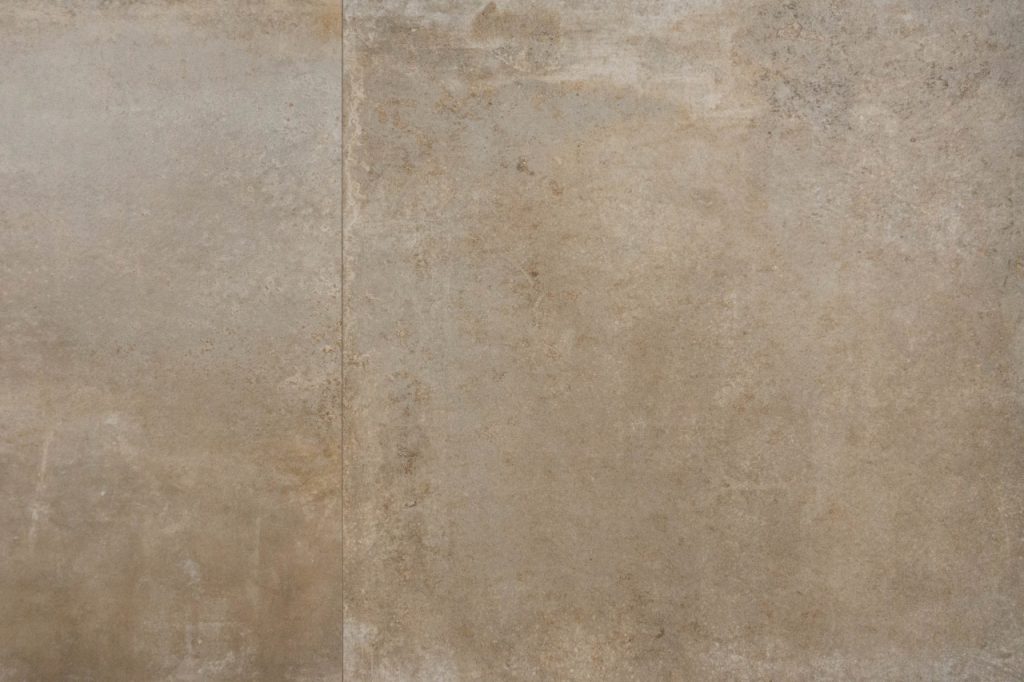 Bodenfliese beige 60x60 | Jetzt kaufen bei dieFliesen.com